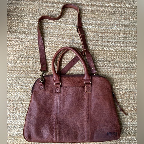 Duluth Trading Co | Bags | Duluth Trading Computer Bag | Poshmark